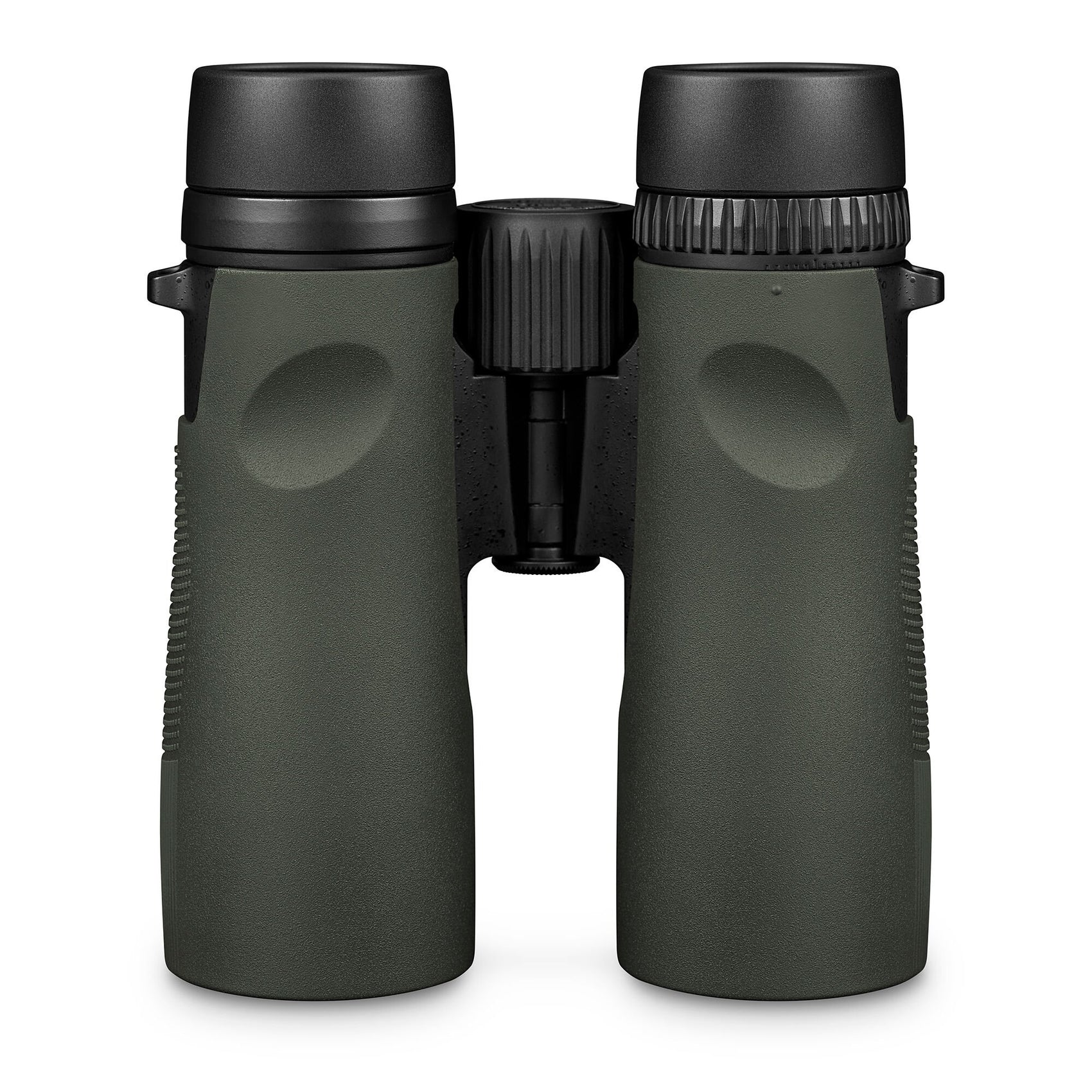 Vortex Diamondback HD Binoculars 10x42