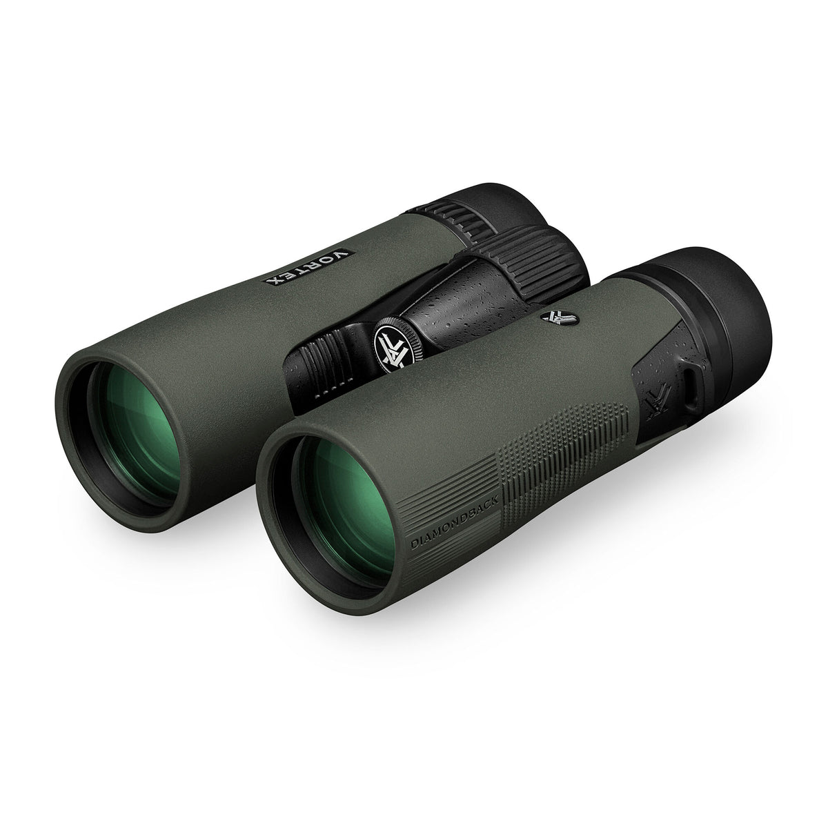 Vortex Diamondback HD Binoculars 10x42