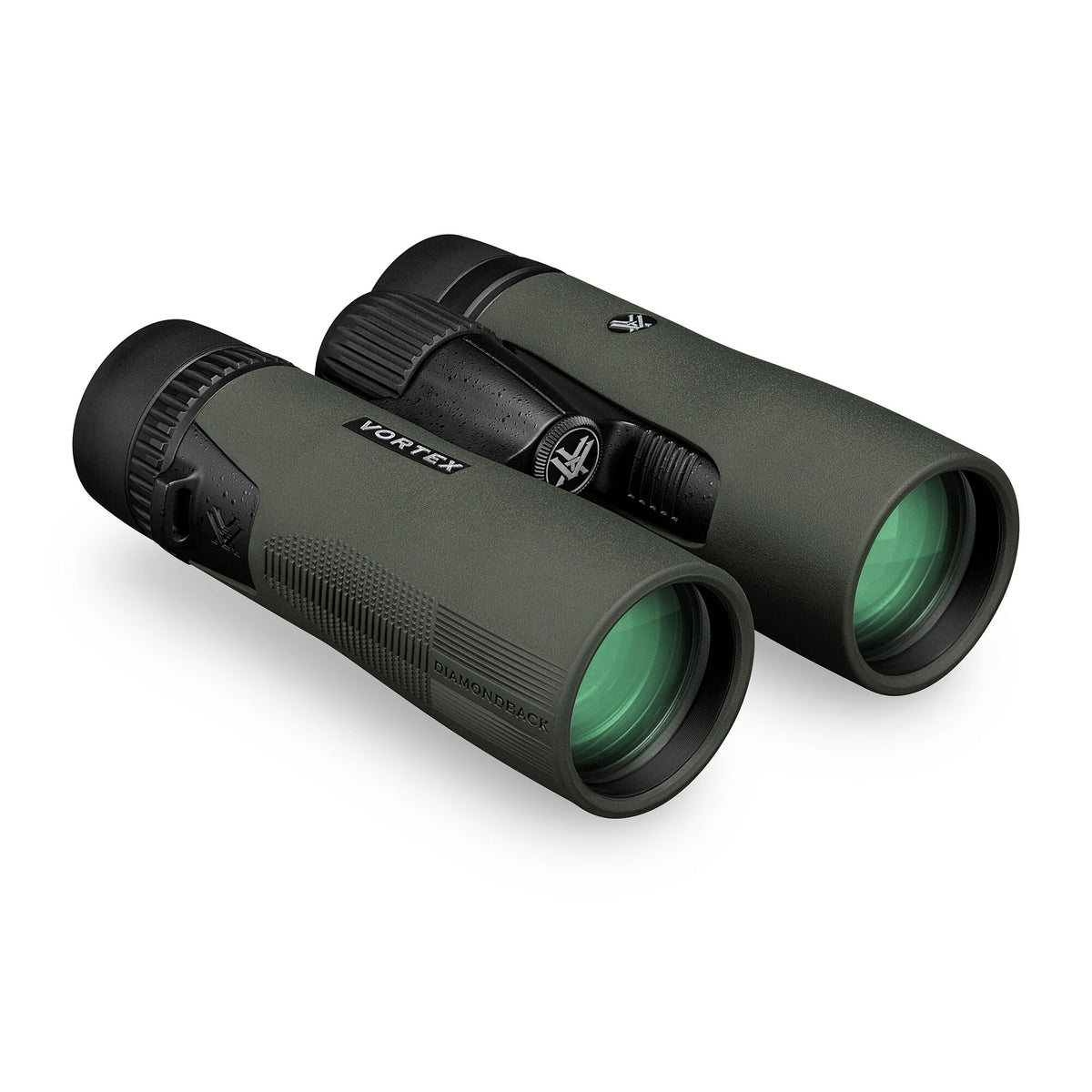 Vortex Diamondback HD Binoculars 10x42