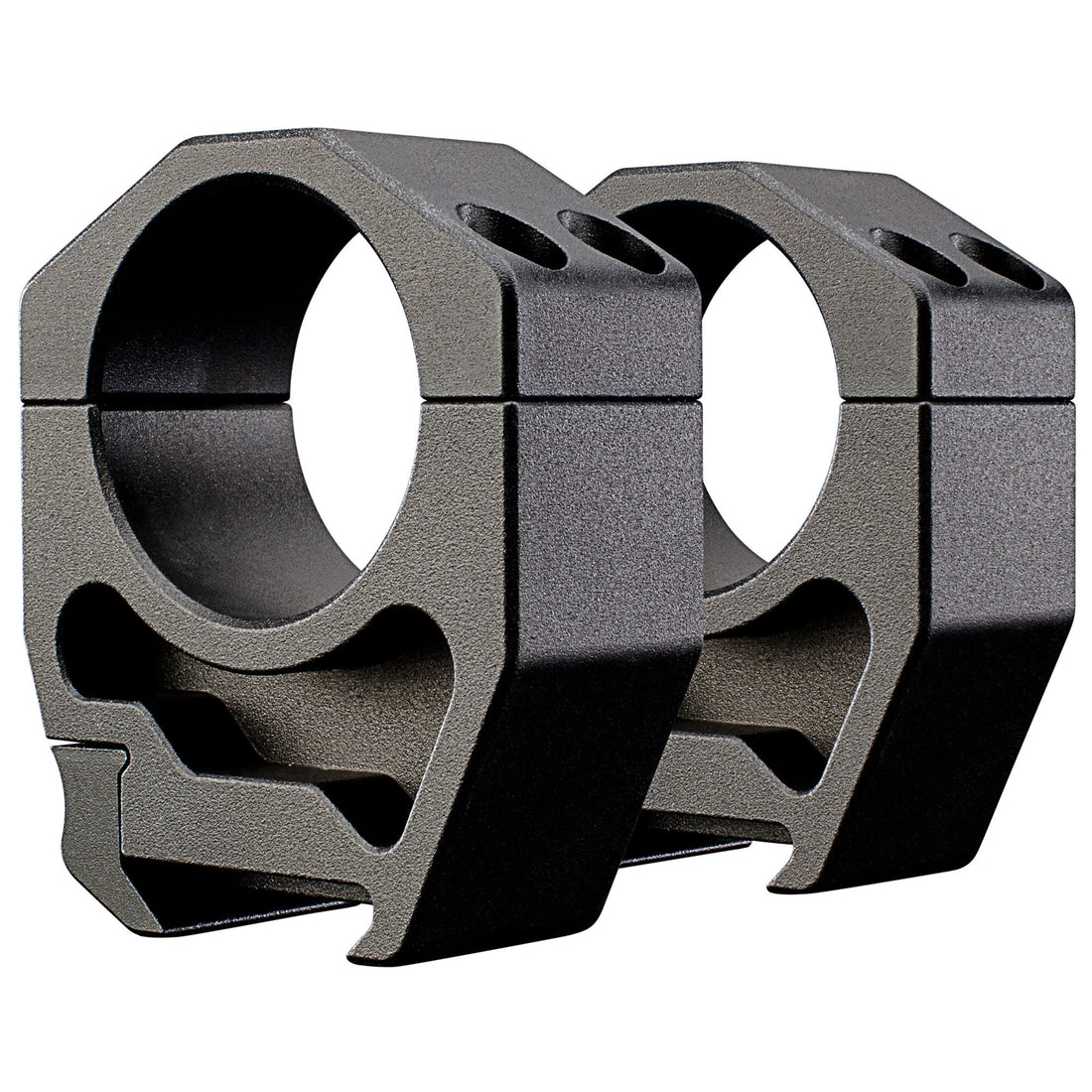 Vortex Precision Matched 30mm Rings