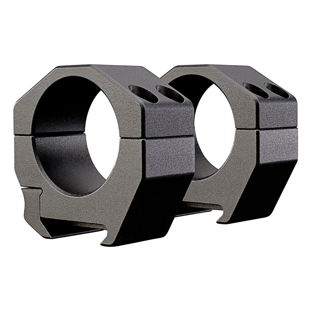 Vortex Precision Matched 30mm Rings