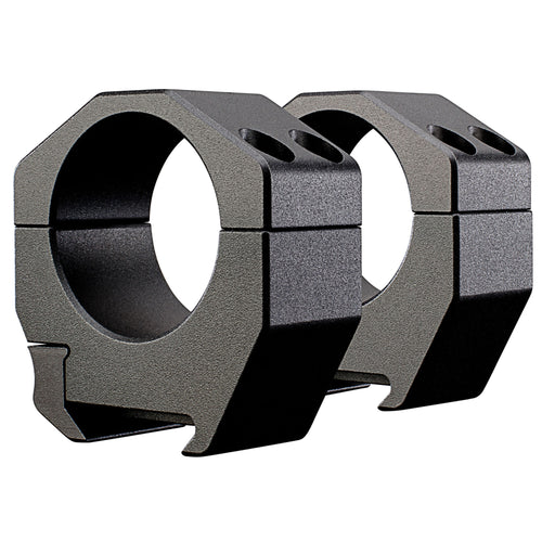 Vortex Precision Matched 30mm Rings
