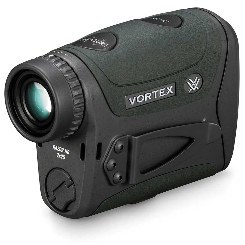 Vortex Razor HD 4000 Laser Rangefinder