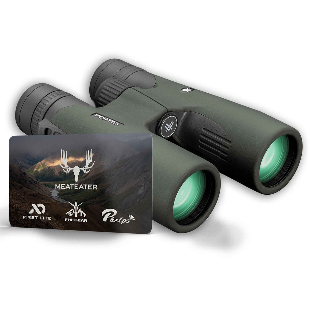 Vortex Razor UHD Binoculars 10x42