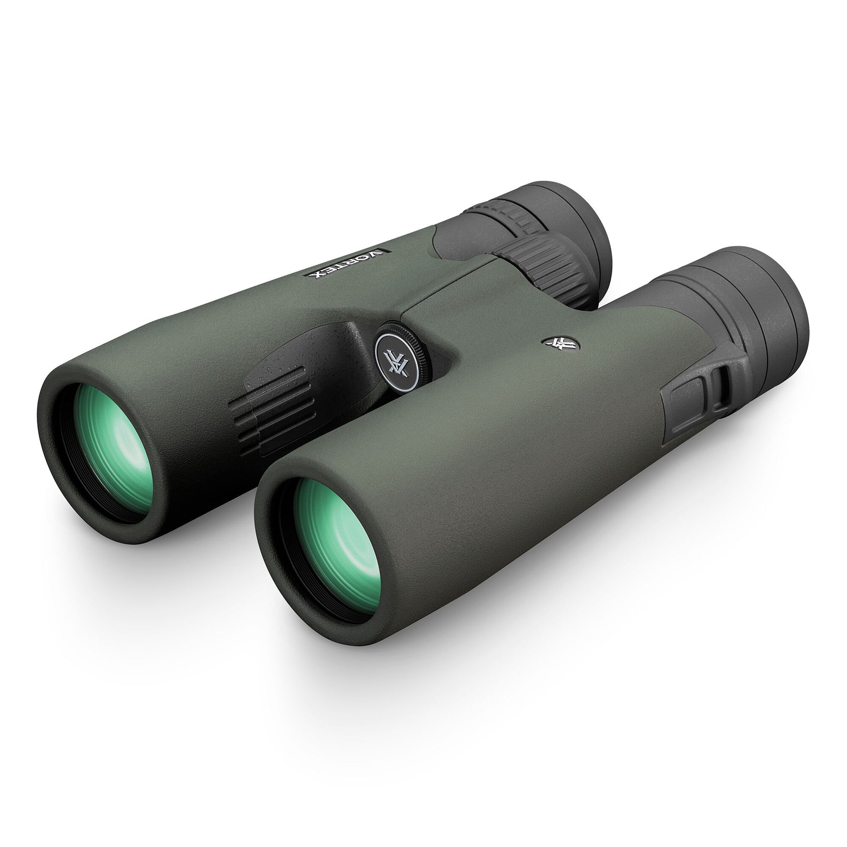 Vortex Razor UHD Binoculars 10x42