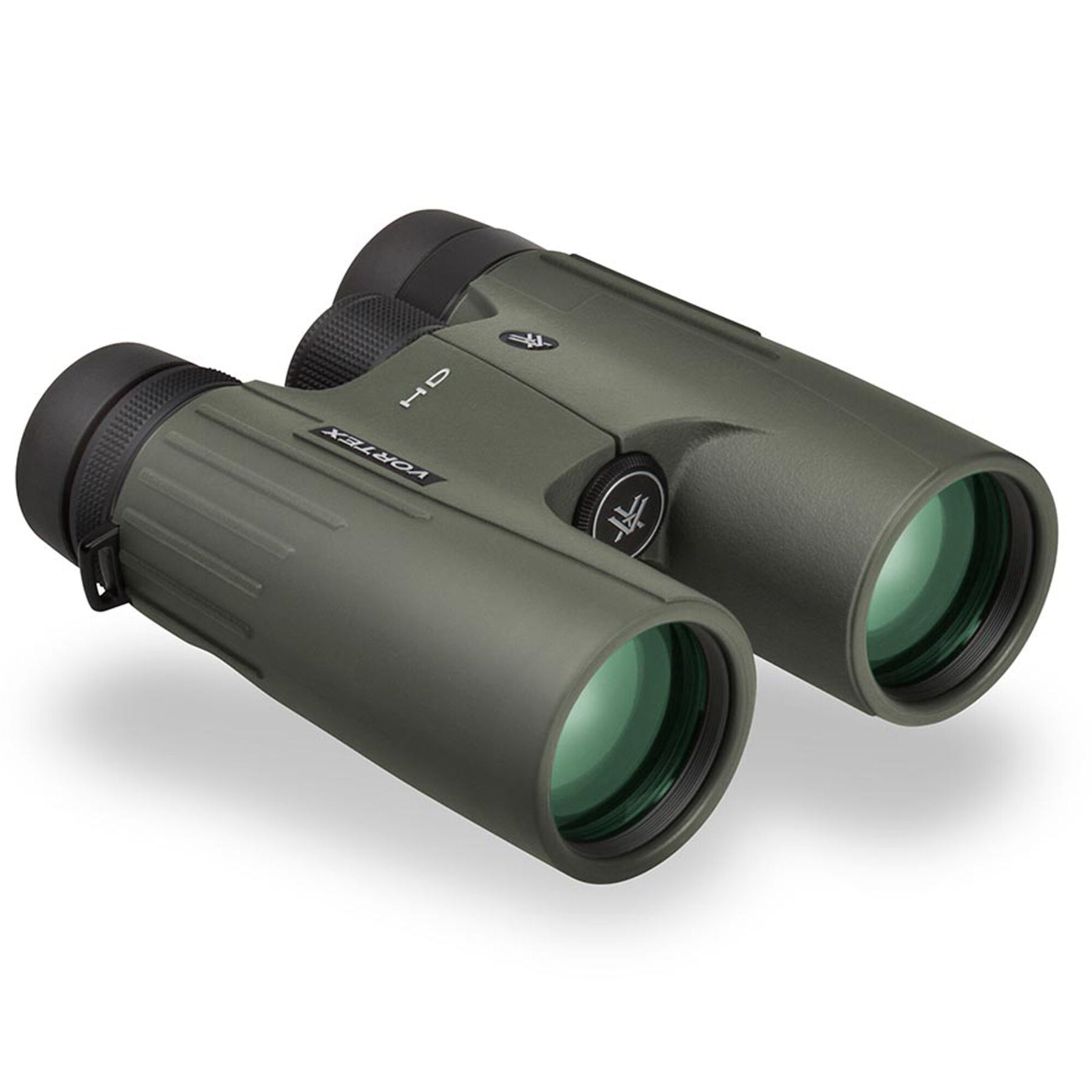 Vortex Viper HD Binoculars 10x42